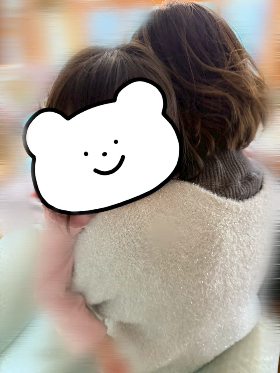 子どもを産みたいと思ったことが一度もない｜Rinzy