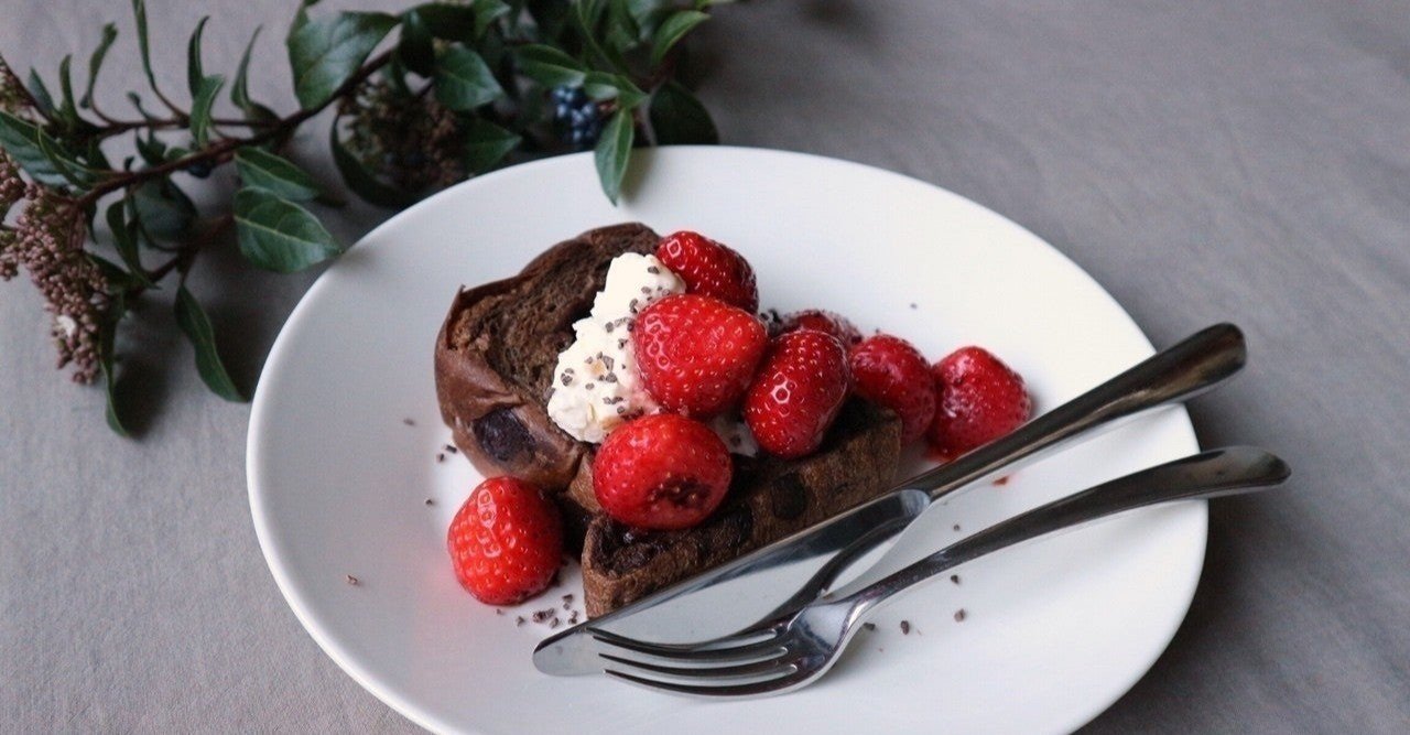 「美味い、別に安くはない、早くもない……でも好き」(機能的価値から感情価値へ)｜ほりけん