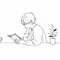 3行日記(2026年4月14日)兼トレーニング記録｜yuya_note