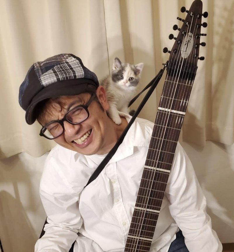 STAFF自己紹介：デジタルディレクター 佐助｜ゲキ集団BumpyBox｜note