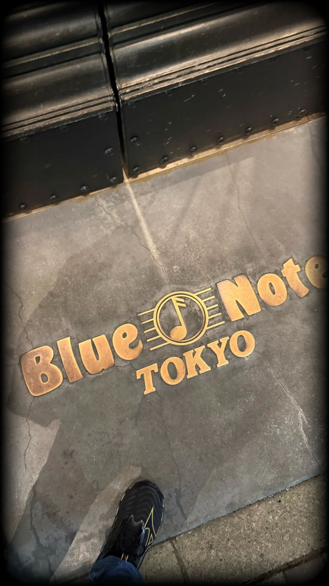 THE KINASHI NORITAKE DAY2｜flealick