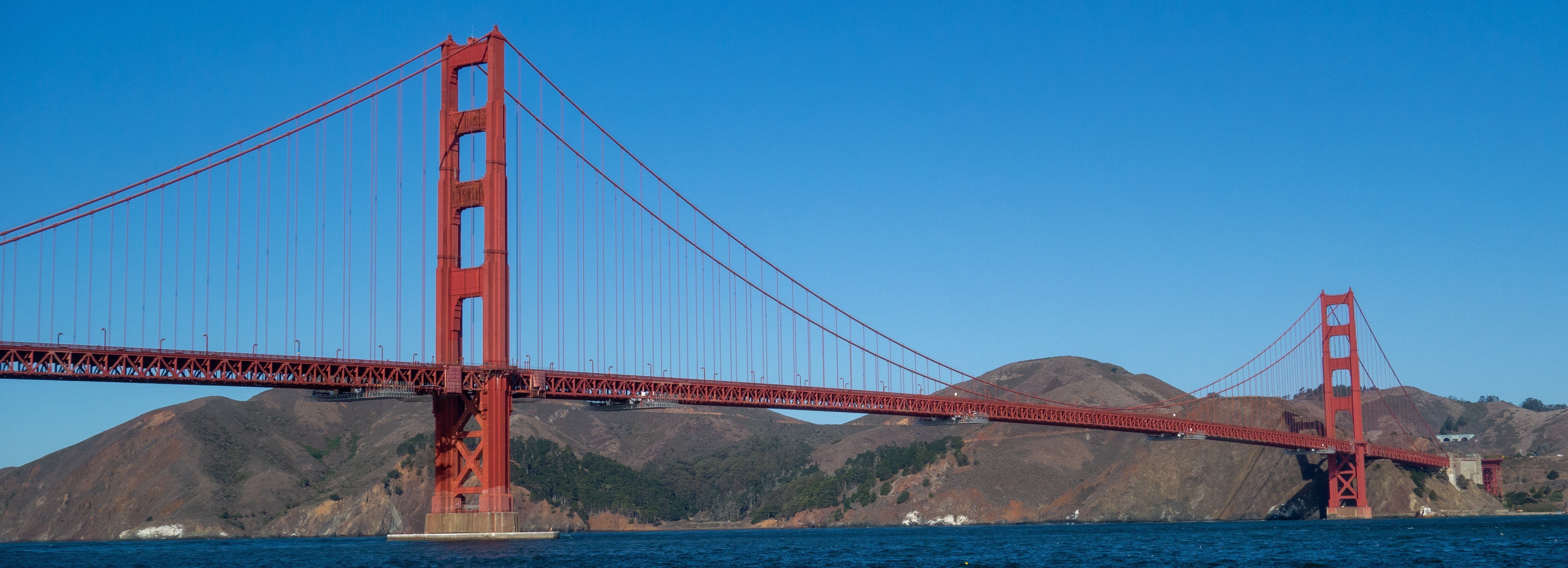 Yusuke Komatsu｜note