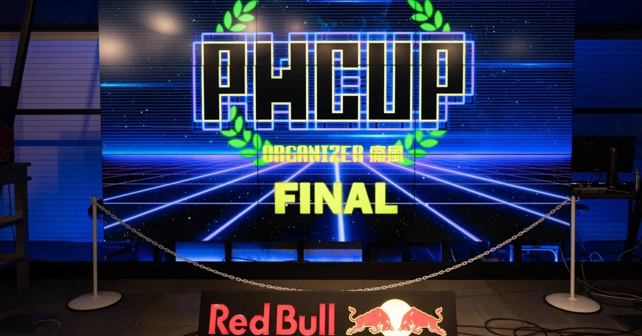 PWCUP FINAL 振り返り｜shiragi