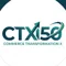 【CTX150】リテールDX Costco、Walmart・Target堅調｜Commerce Transformation X 150 編集部 岩田