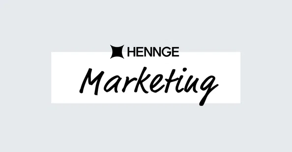 HENNGE株式会社｜note