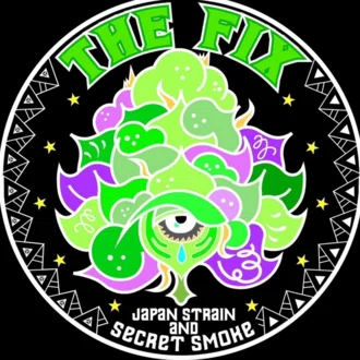 280Eが、消えた｜THE FIX