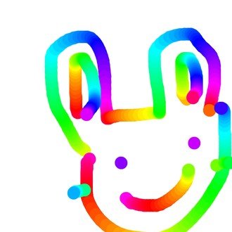 インナーチャイルドセラピーワークを受けて｜emiko miki | ラポール｜note