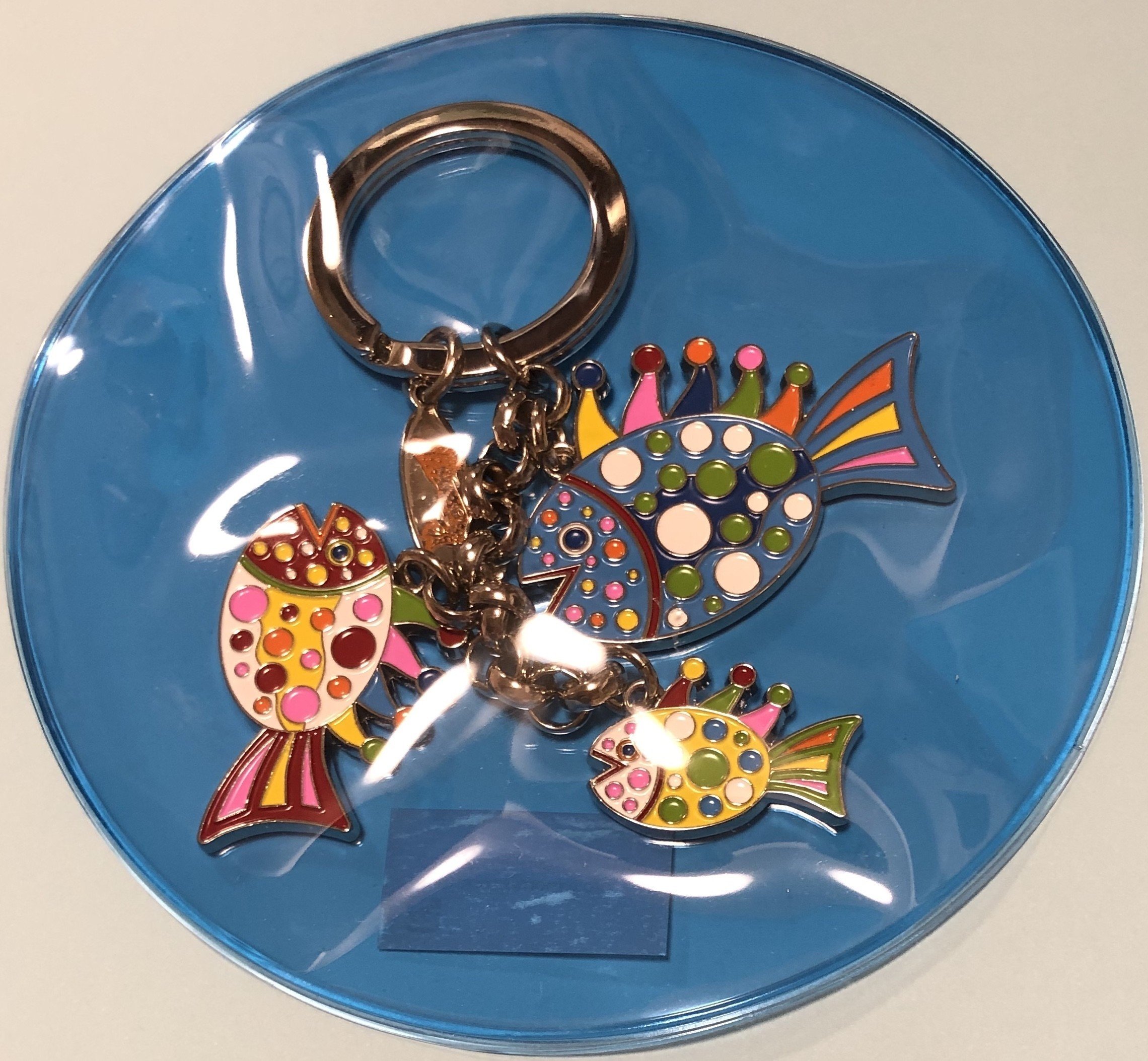 emiko miki | ラポール｜note