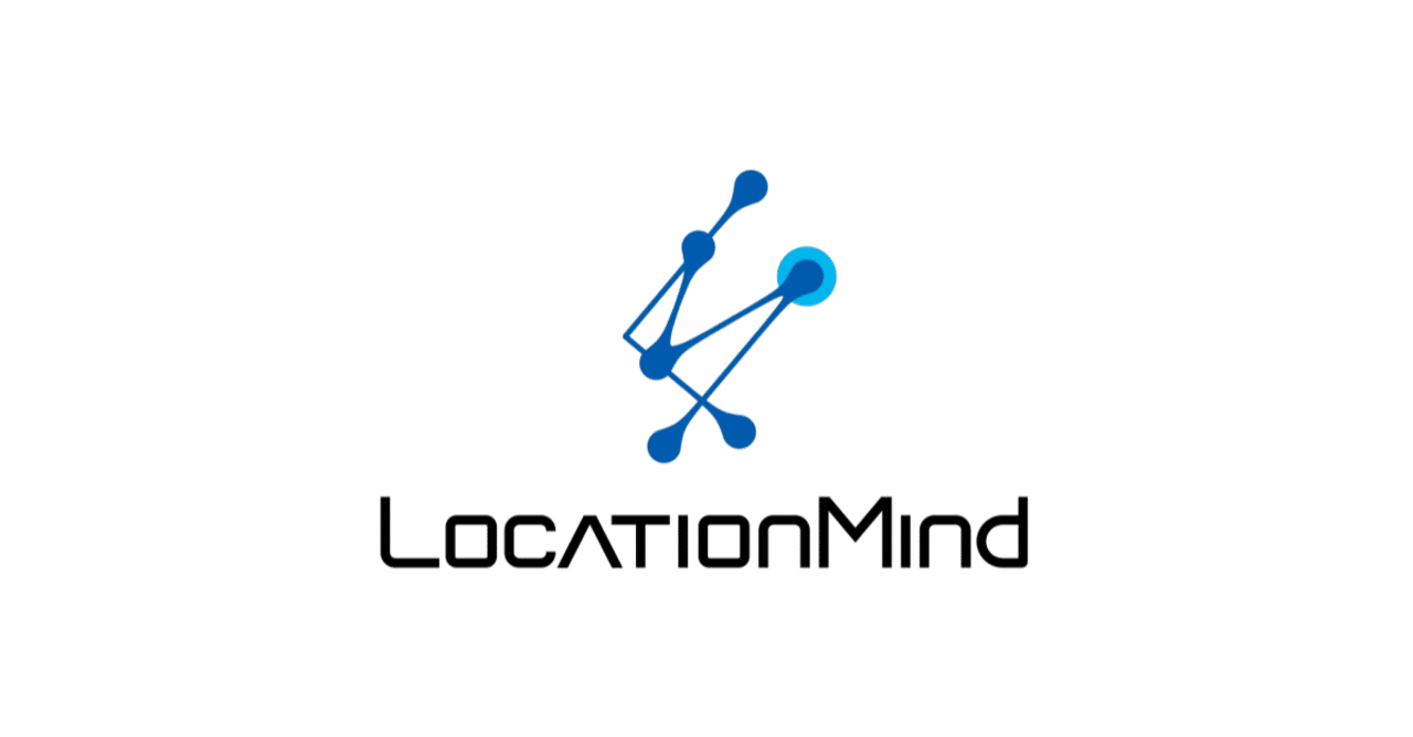 位置情報データを用いた人流推定/AIアルゴリズムによる人流予測などを提供するLocationMind株式会社が4億円の資金調達を実施｜STARTUP LOG｜スタートアップの挑戦を、もっと身近 ...
