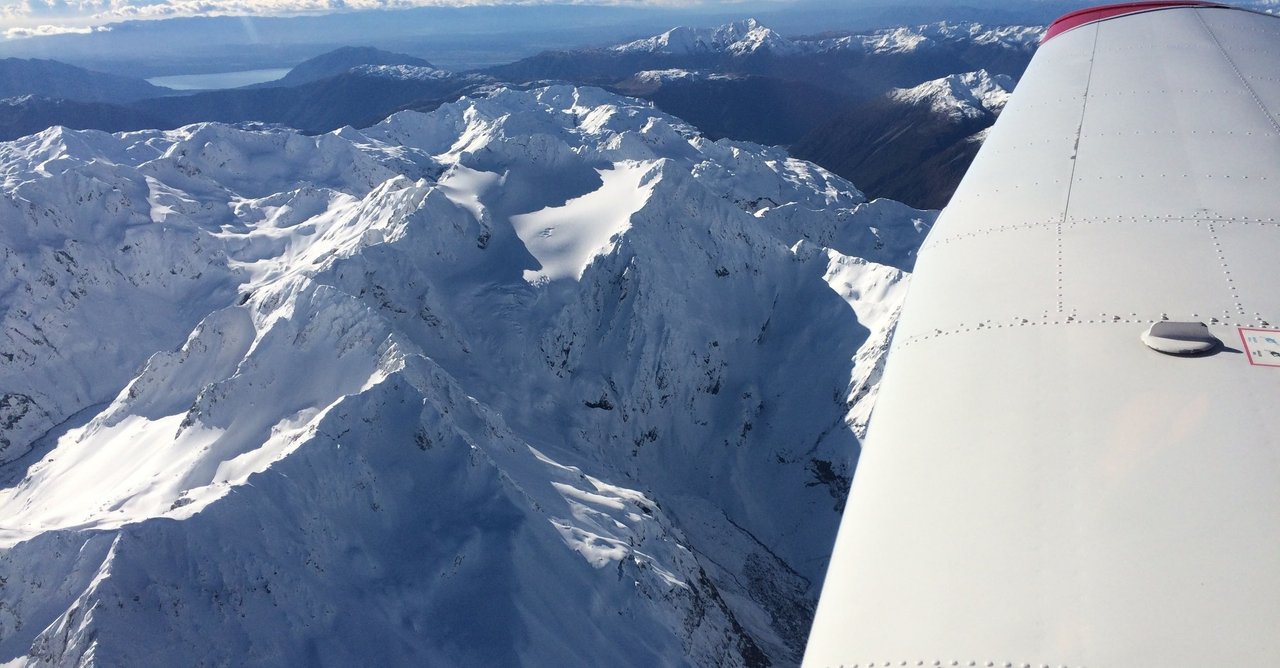 My Interview Note 7｜Junichi｜note