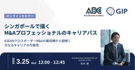 GIP公式note｜note