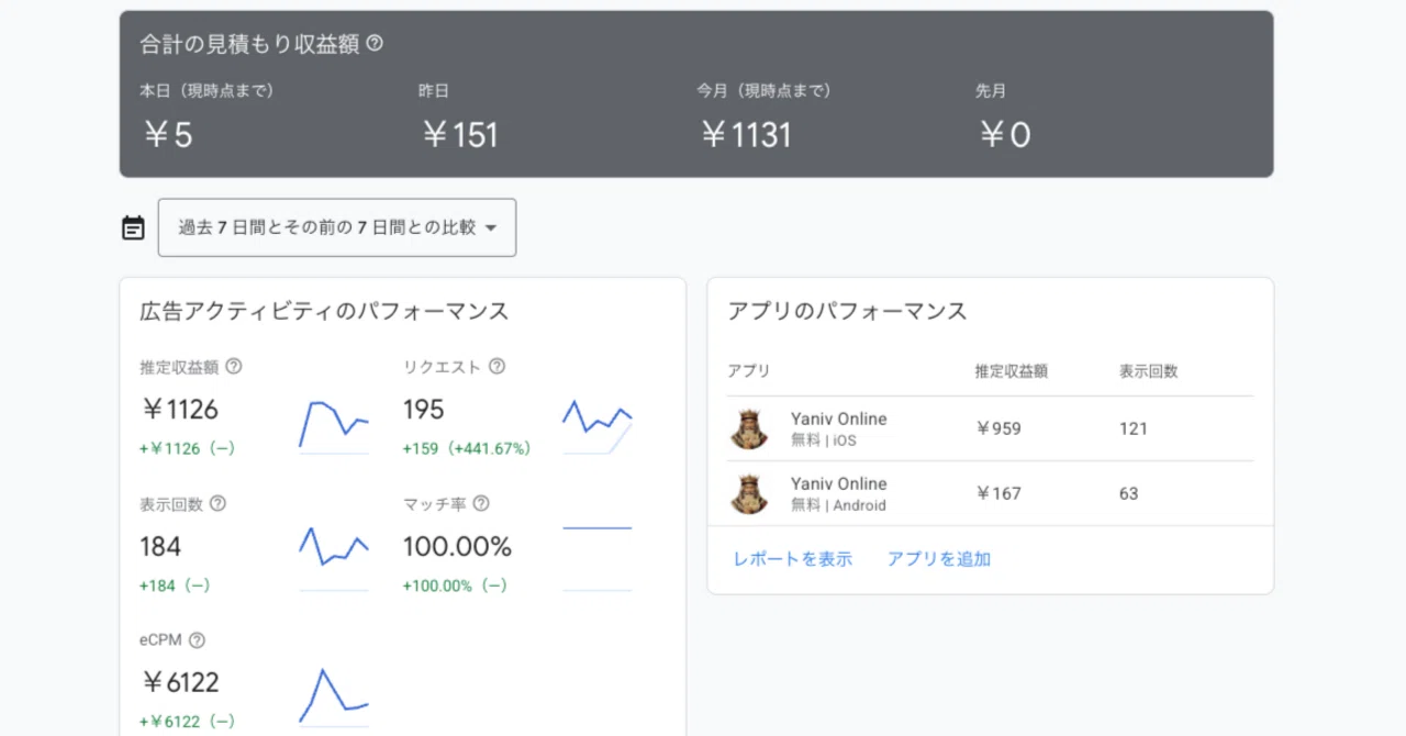 How I earned 1000 yen through vibe coding｜おぺん