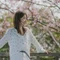 決断し続ける人ほど、脳は疲れていく｜MEGUMI
