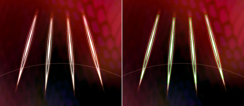 .Decluster Zero 移植計画 15日目｜Masayuki Ito｜note