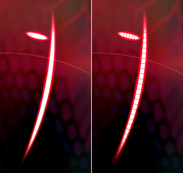 .Decluster Zero 移植計画 15日目｜Masayuki Ito