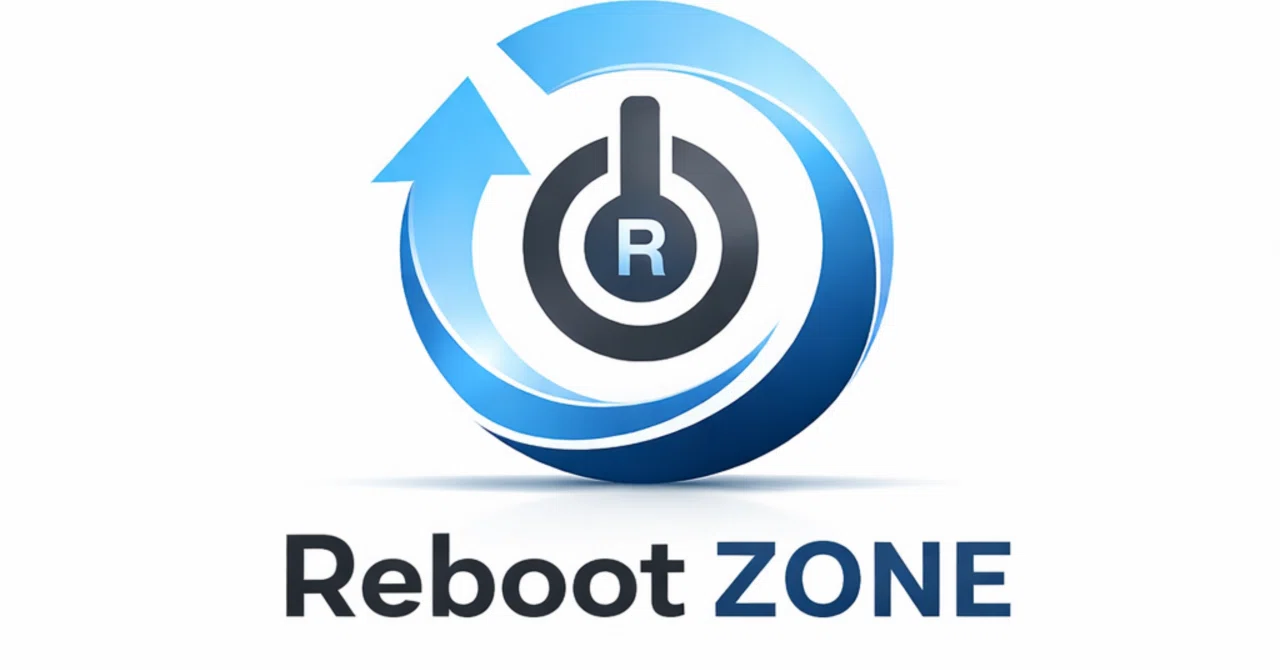 🚶健康寿命を10年伸ばす“Reboot習慣”とは？〜人生100年時代を生き抜く体と心の整え方〜｜Reboot ZONE