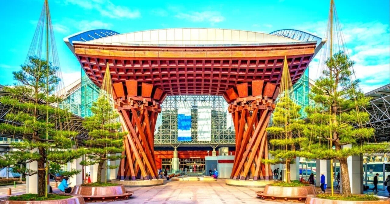 [2025 First-Class Architect Exam] My Story of Passing on the First Try ...