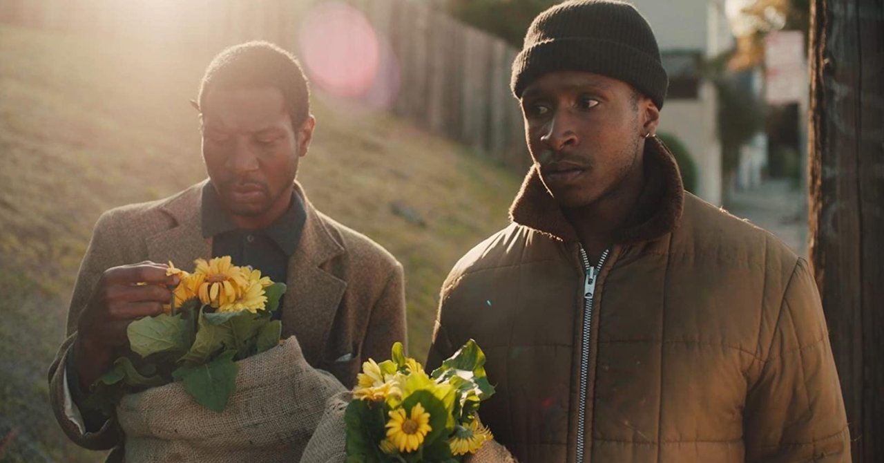 A24配給映画を観る。THE LAST BLACK MAN IN SAN FRANCISCO / ラストブラックマン・イン・サンフランシスコ（2020年10月9日劇場公開）｜eigadays｜note