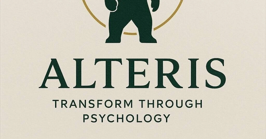 世登 翔｜編入試験予備校Alteris 代表｜note