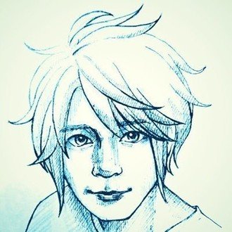 はじめまして｜TAMA(CASCADE)