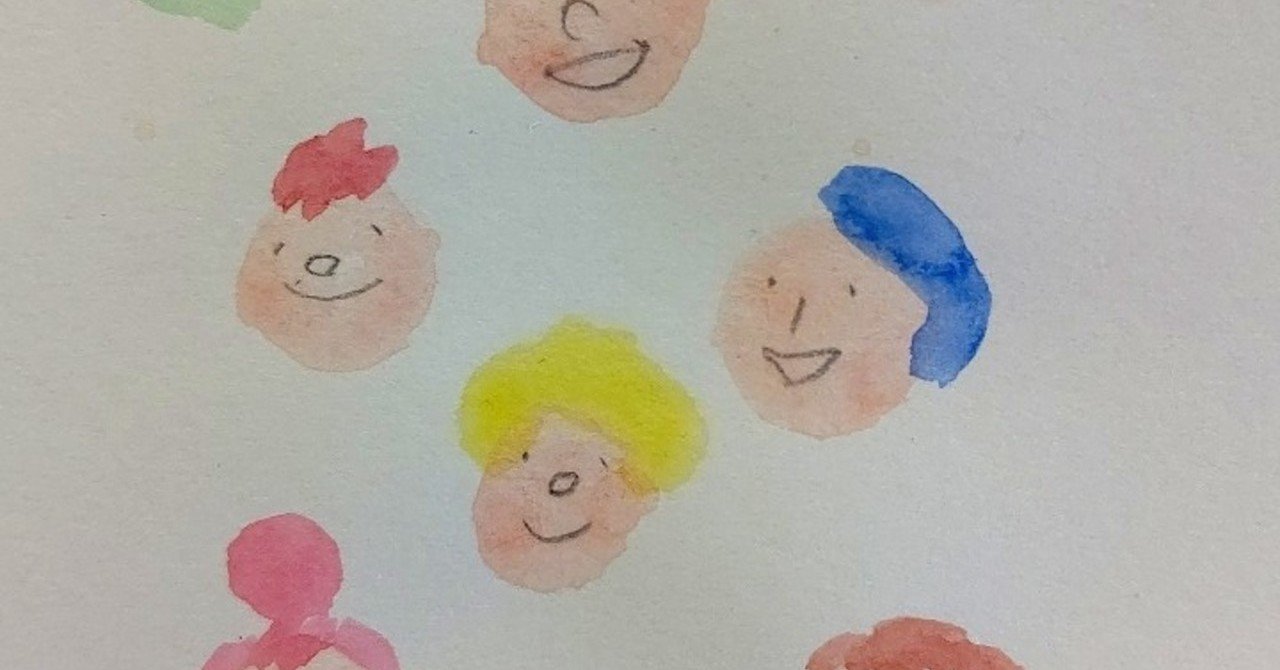 本当のネットワークがここにある｜美鶴mitsuru'sessence