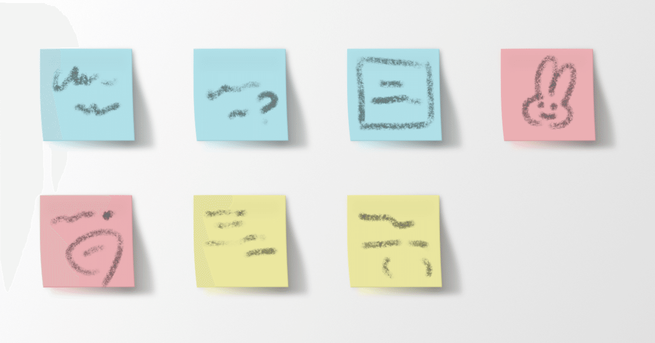 今週のYWT - 5/11週｜なるくに