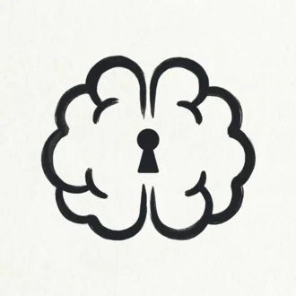 Creative Notes in the AI Era: The Reversal Phenomenon Where 'Humanity ...