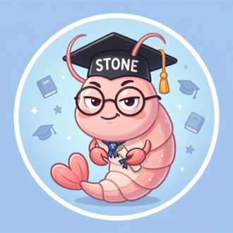 【Python深掘り 02/20】1秒の壁を突破せよ —— input() を卒業して sys.stdin.readline へ｜stone