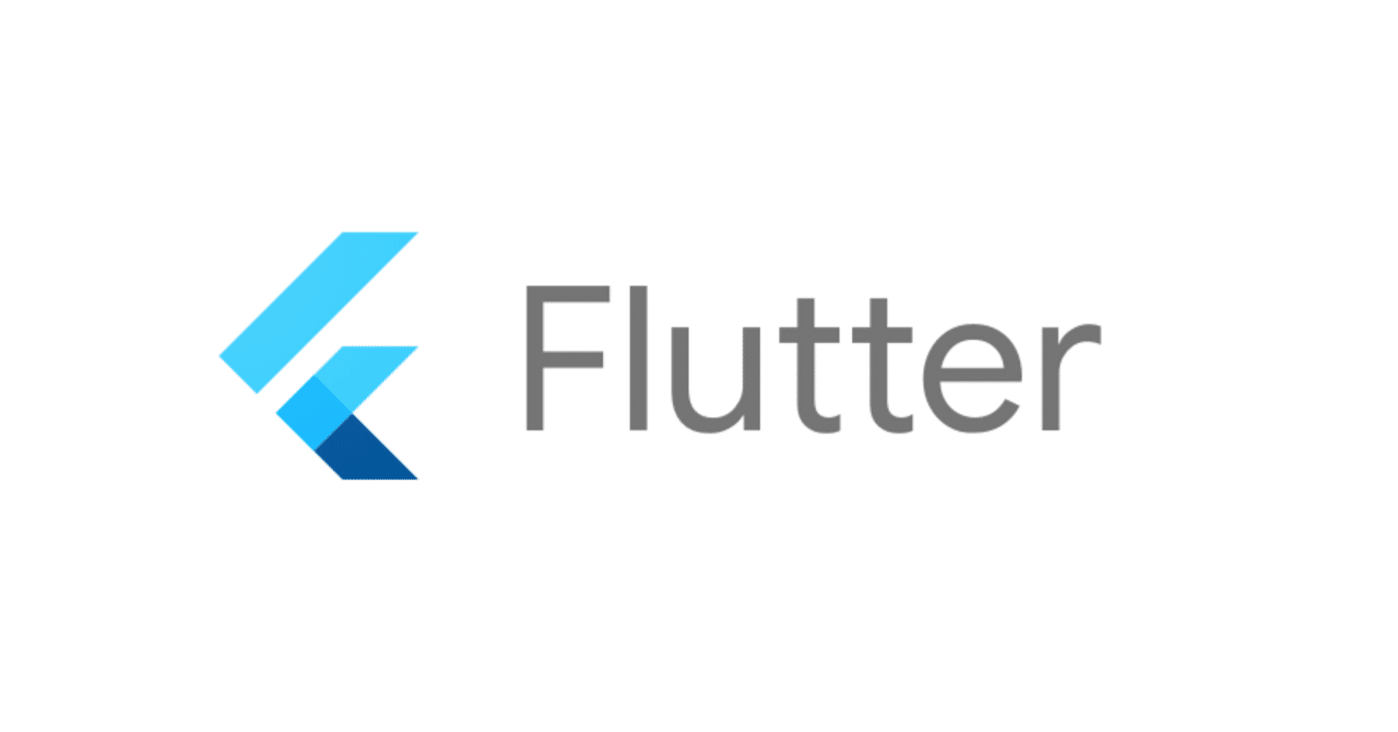 Flutter アプリ開発 Firestore データ更新｜ タクミ。