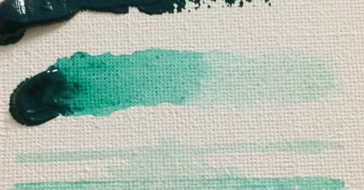 Canvas API の基本的な使い方｜よいち