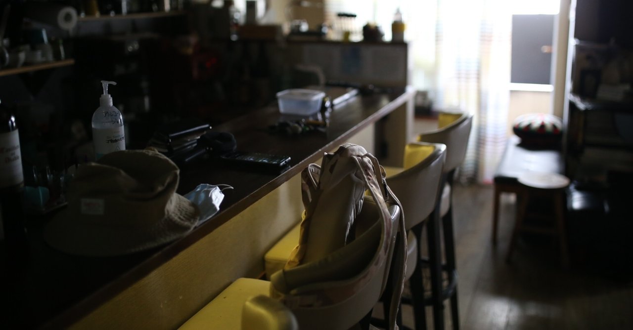 すべてシアワセなことだった｜DOLLY LIFELOG｜note