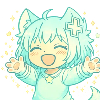 ぽこあポケモン｜就労継続支援A型「ルミエラ白井」公式