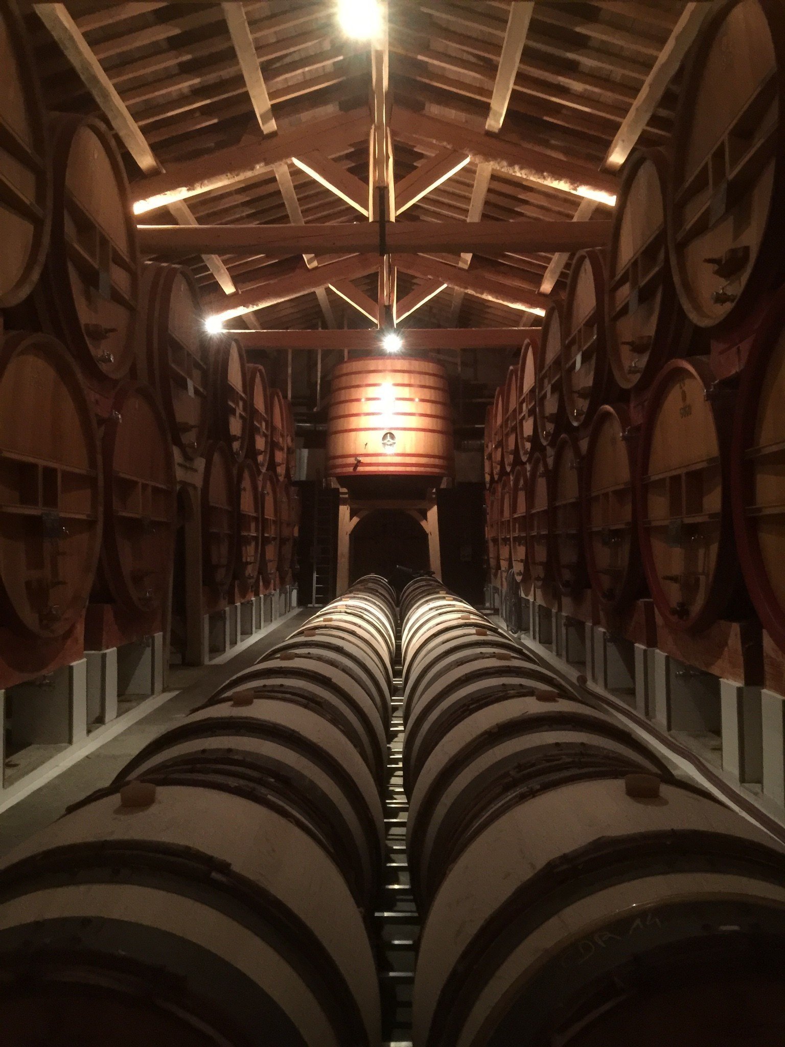 Daiki Ishihara｜note