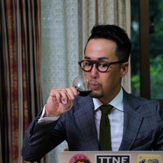 フリーランス｜Daiki Ishihara｜note