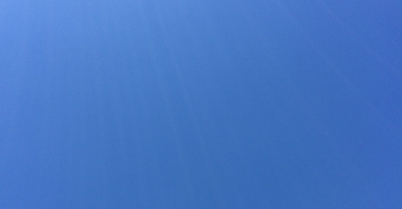 僕noteのこだわり｜じょう｜note