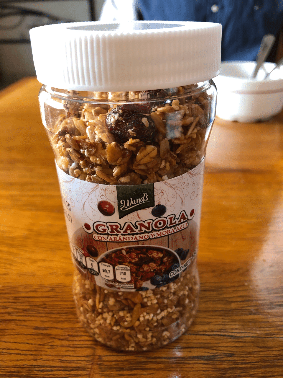 5月16日(土)｜yumecita｜note