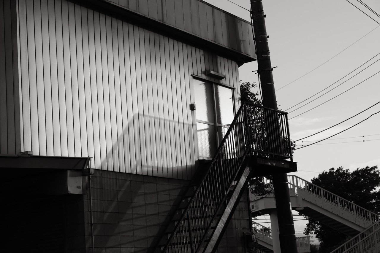 Untitled｜ted_ozawa