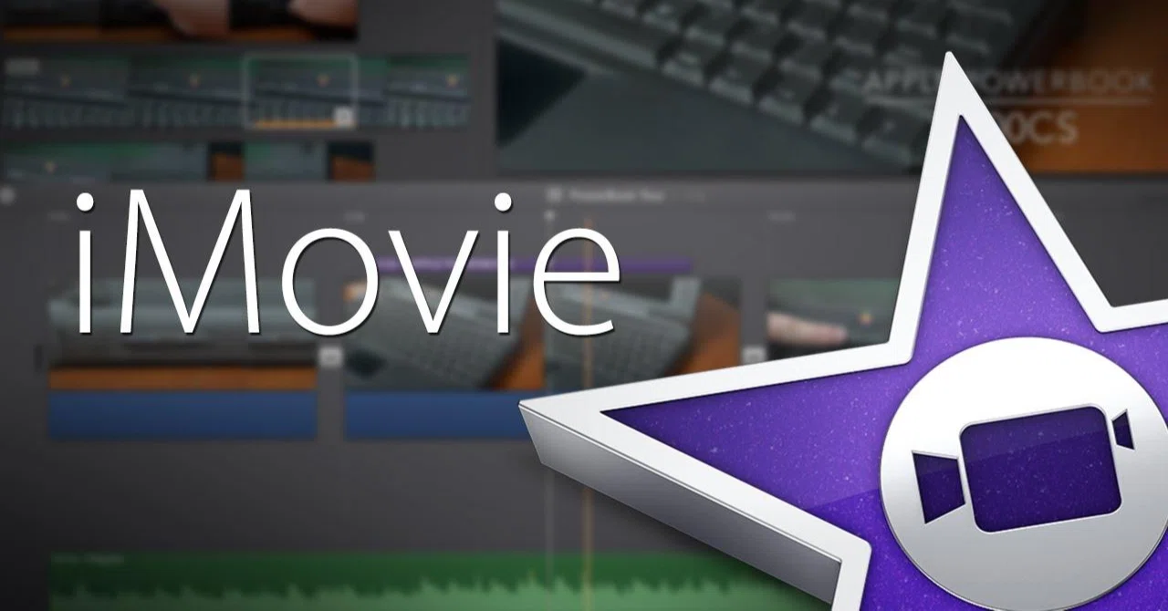 iMovieをMP4で書き出す完全ガイド！Mac・iPhoneでの手順を分かりやすく解説｜HitPaw Japan