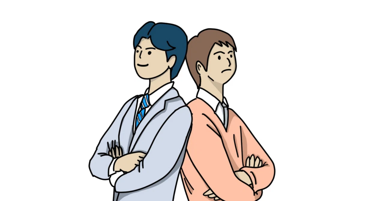 恩義−1分小説626作目−｜浜口倫太郎 作家