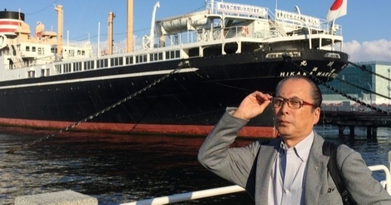 日本料理にニンニクは合わないのか！？｜さんゆうねっと通信