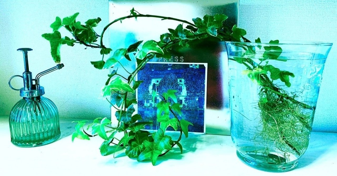 「うるさ型」をも黙らせるクリエイティブの力／編集的名言録Vol.10｜Toshio Tsukuda（書籍編集者）