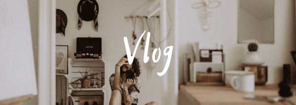 zukisuzuki BGM｜note