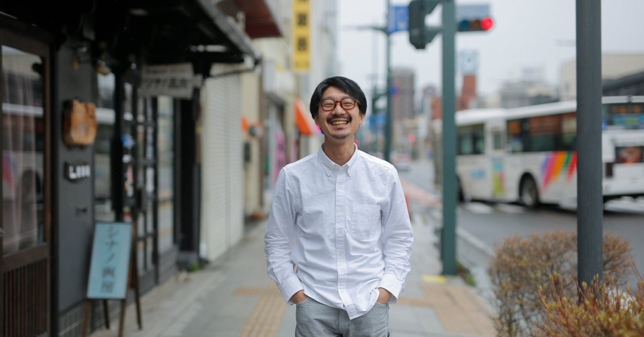 ココロココ｜菊地徹 ／ Toru KIKUCHI