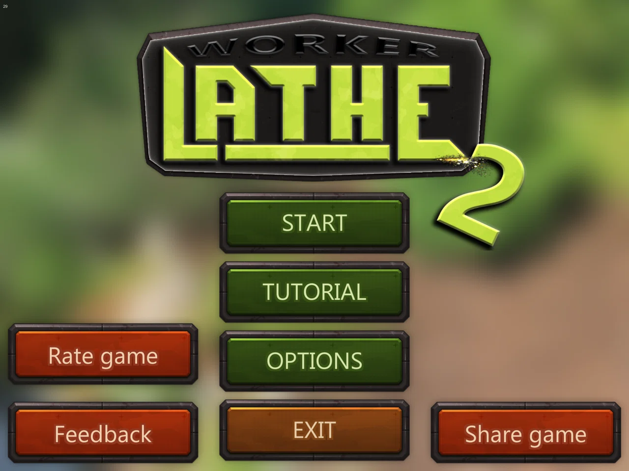 Lathe Machine Simulator～FREE TURNING｜門田和雄｜note