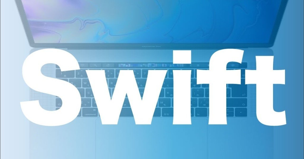 【Swift】モーダル遷移でNavigationBarを表示する｜shion_note