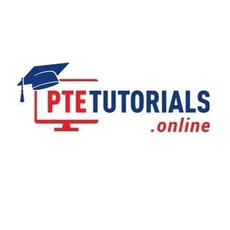 PTE Tutorials｜note
