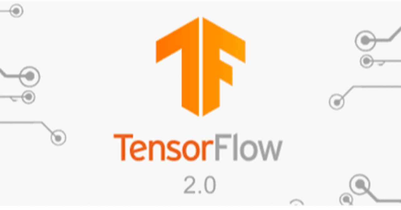 TensorFlowを使って物体認識Webアプリを作ってみる⓪｜しょうへい