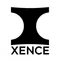 自転車都市｜アムステルダムの都市計画史｜XENCE の note.