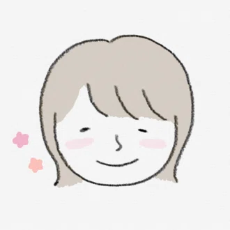 「秘すれば花」ではありますが。｜まひこ