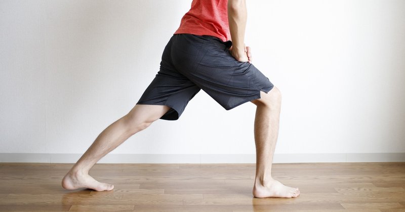 阿部健太郎/Kentaro Abe｜note